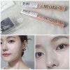 눈밑 애교살 섀도우 글리터 투쿨포스쿨 프로타주 1호 9호 쿨톤이 써본 내돈내산 후기 네이버 블로그